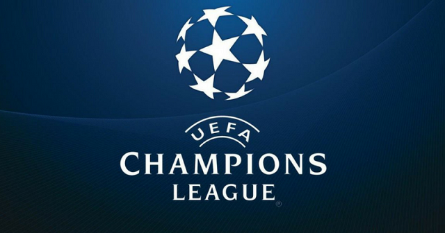 All Articles | Hand of Blog | FOOTY.COM