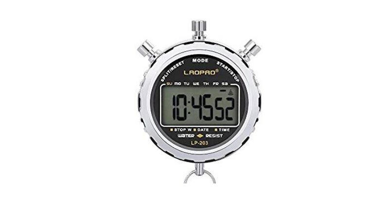 Football coach gifts | 10 great ideas for 2020 | FOOTY.COM Blog