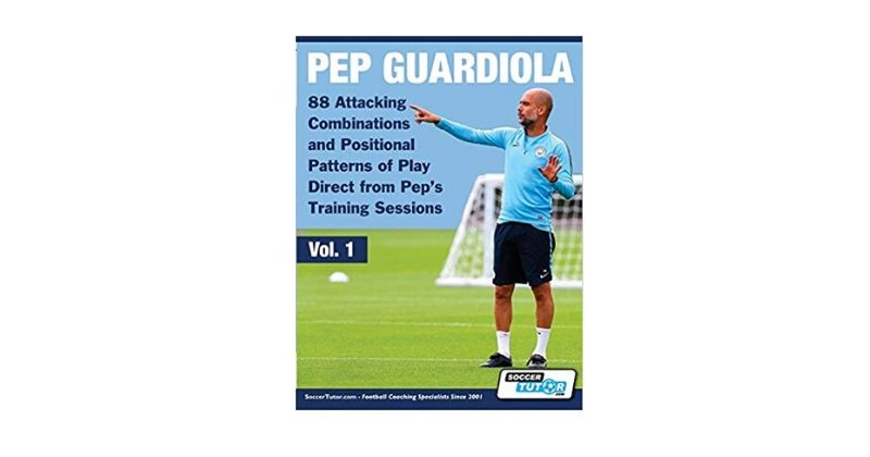 Football coach gifts | 10 great ideas for 2020 | FOOTY.COM Blog