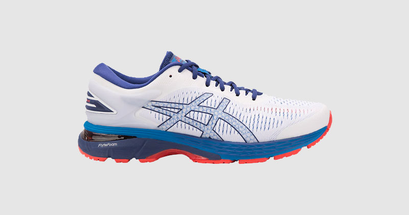 Best Running Trainers 2019 | Guide | FOOTY.COM Blog