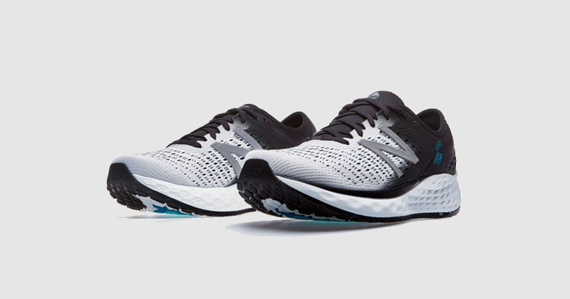 Best Running Trainers 2019 | Guide | FOOTY.COM Blog
