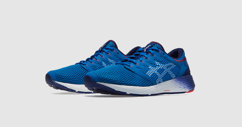 Best Running Trainers 2019 | Guide | FOOTY.COM Blog