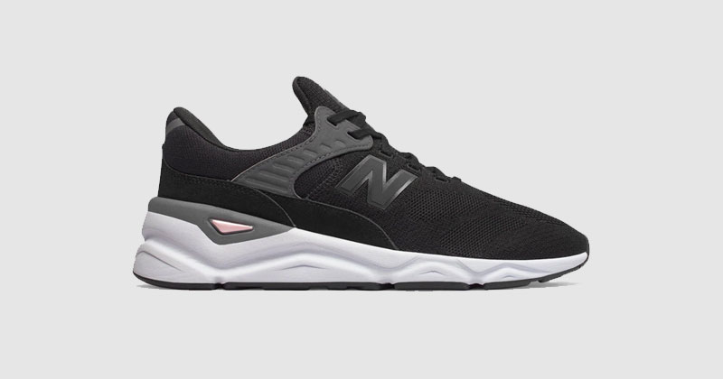 The best running trainers for casual runners | FOOTY.COM Blog