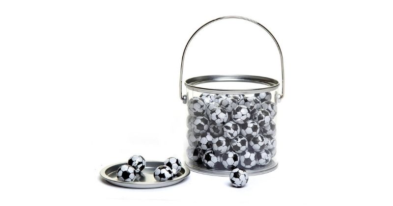 Top 12 Football Secret Santa Gifts for Christmas 2020 | FOOTY.COM Blog