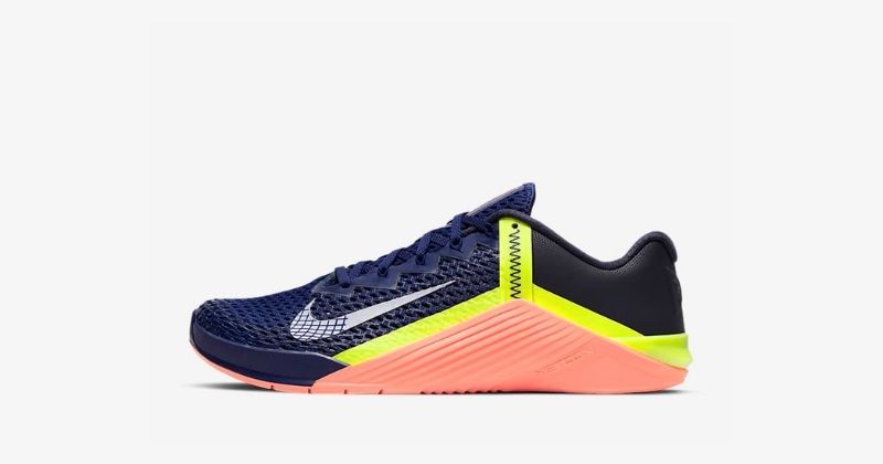 10 Nike trainer deals you'll love this Valentine's Day | FOOTY.COM Blog