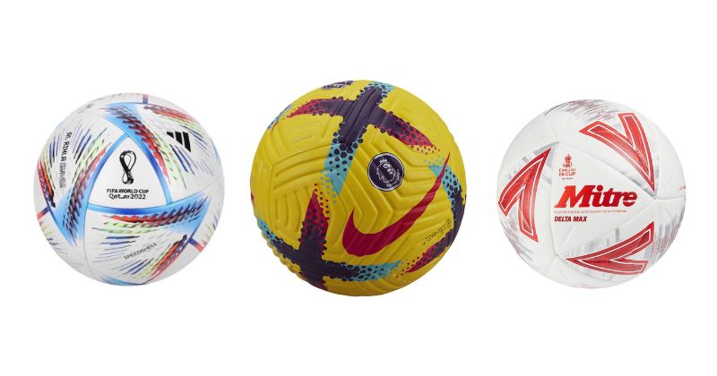 Best gifts for football fans 2023