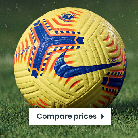 FOOTY.COM - The home of football price comparison