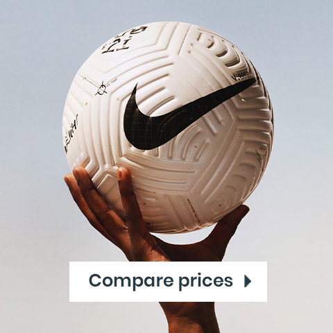 FOOTY.COM - The home of football price comparison