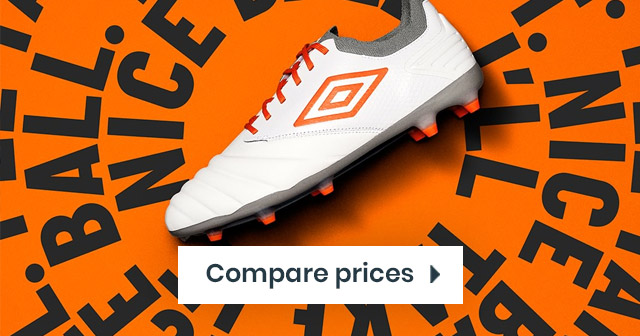 FOOTY.COM - The home of football price comparison