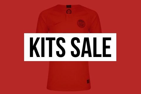 Footy | FOOTY.COM - The number one football merchandise comparison site