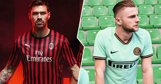 Footy | FOOTY.COM - The number one football merchandise comparison site