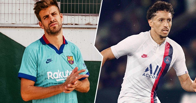 Footy | FOOTY.COM - The number one football merchandise comparison site