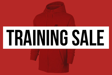 Footy | FOOTY.COM - The number one football merchandise comparison site