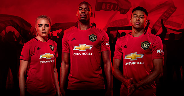 Footy | FOOTY.COM - The number one football merchandise comparison site