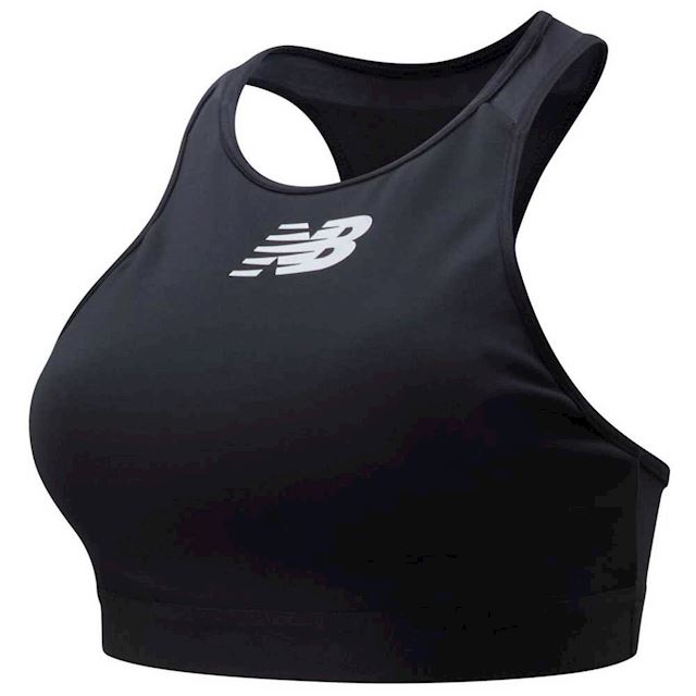 New Balance Base layers New-balance Pulse 2.0 | WB01040 | FOOTY.COM