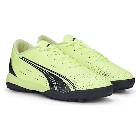 PUMA Ultra Play TT + Fastest - Fizzy Light/Parisian Night/Blue Glimmer ...