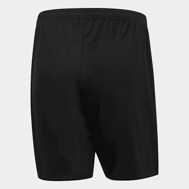 adidas Estro 19 Shorts | FP9596 | FOOTY.COM