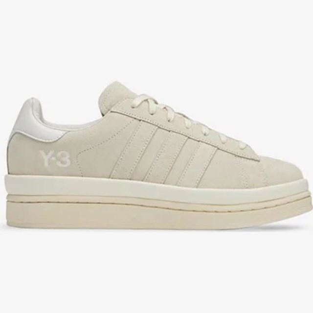 adidas Y-3 Hicho | HQ3663 | FOOTY.COM