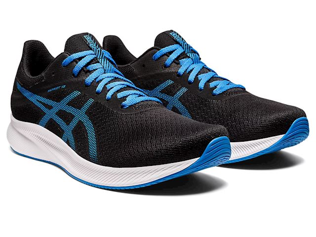 Asics PATRIOT 13 | 1011B485-003 | FOOTY.COM