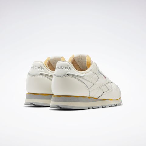Reebok Classic Leather 1983 Vintage Shoes | GX8771 | FOOTY.COM