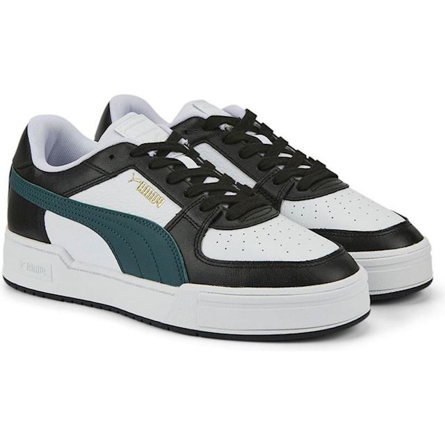 Puma CA Pro Sneakers | 386083_05 | FOOTY.COM