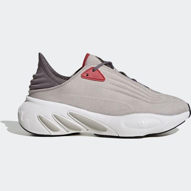 adidas Adifom SLTN Shoes | HP6492 | FOOTY.COM