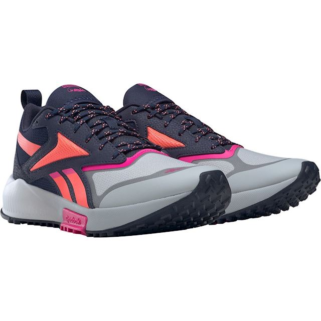 Reebok Lavante Trail 2 Shoes | GV6722 | FOOTY.COM
