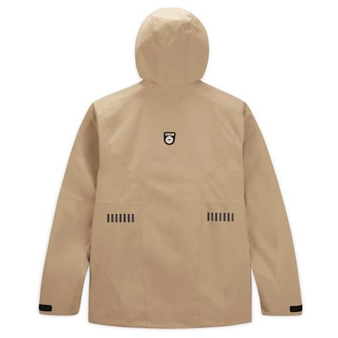 Nike x Travis Scott Men's Jacket - Brown | DM1275-250 | FOOTY.COM