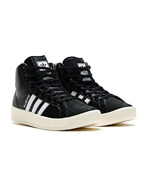 adidas Allround Original Shoes | BB5183 | FOOTY.COM