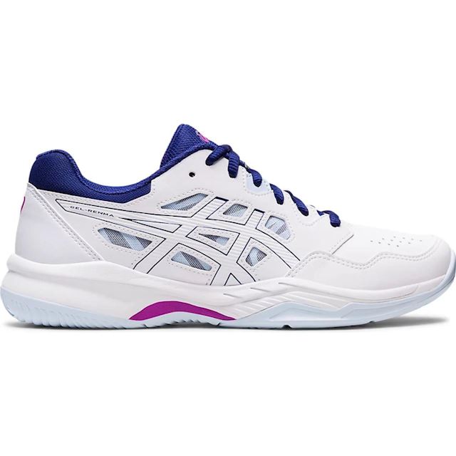 Asics GEL-RENMA™ | 1072A073-103 | FOOTY.COM