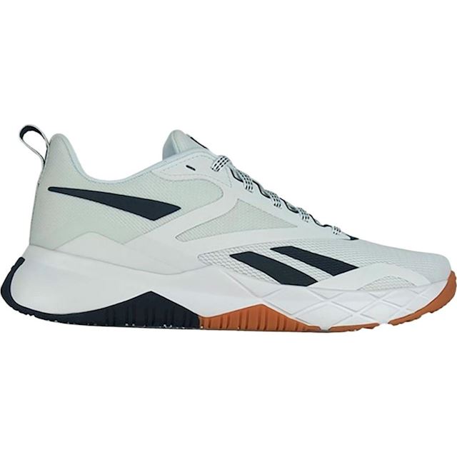 Reebok NFX Trainers | HR0419 | FOOTY.COM