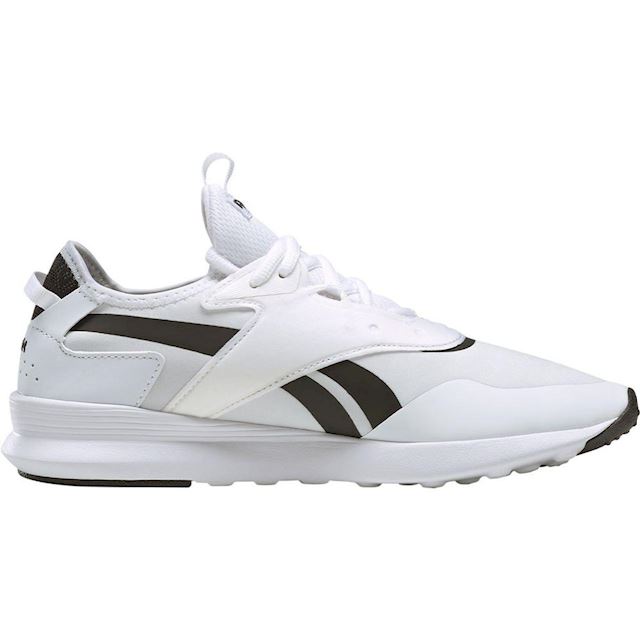 Reebok Spark Run Shoes | HR0796 | FOOTY.COM
