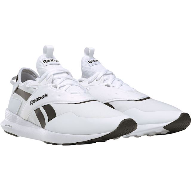 Reebok Spark Run Shoes | HR0796 | FOOTY.COM