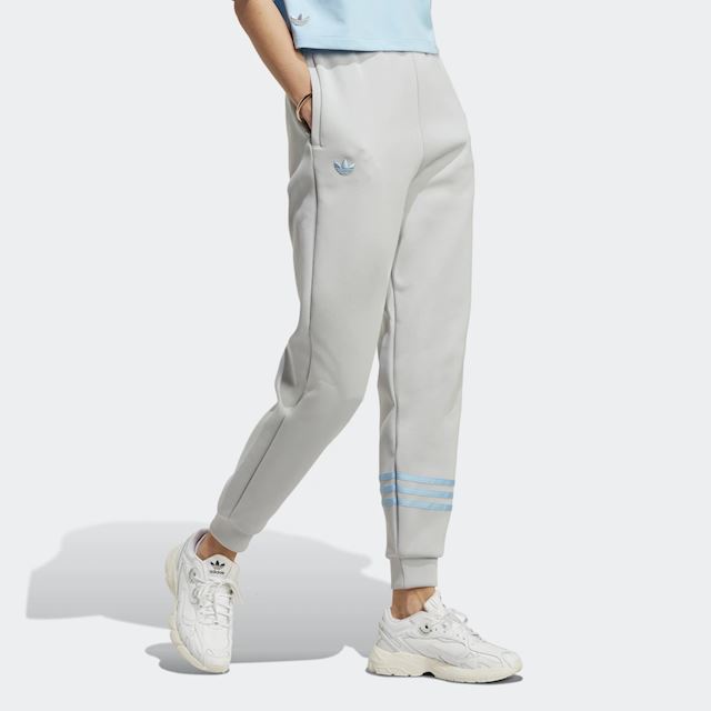 adidas Adicolor Neuclassics Joggers | IB7319 | FOOTY.COM