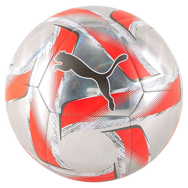 Puma Balls Spin | 083554_04 | FOOTY.COM