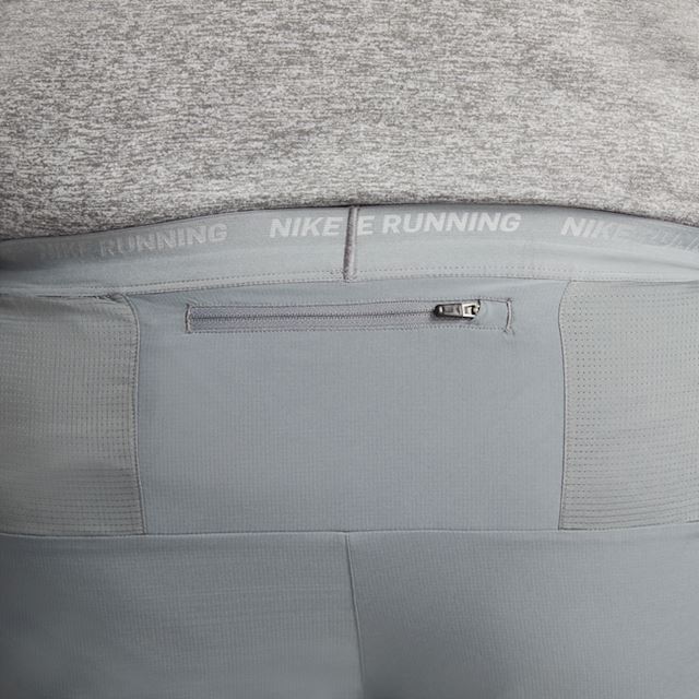 Nike Dri-FIT Stride Men's 18cm (approx.) Brief-Lined Running Shorts ...