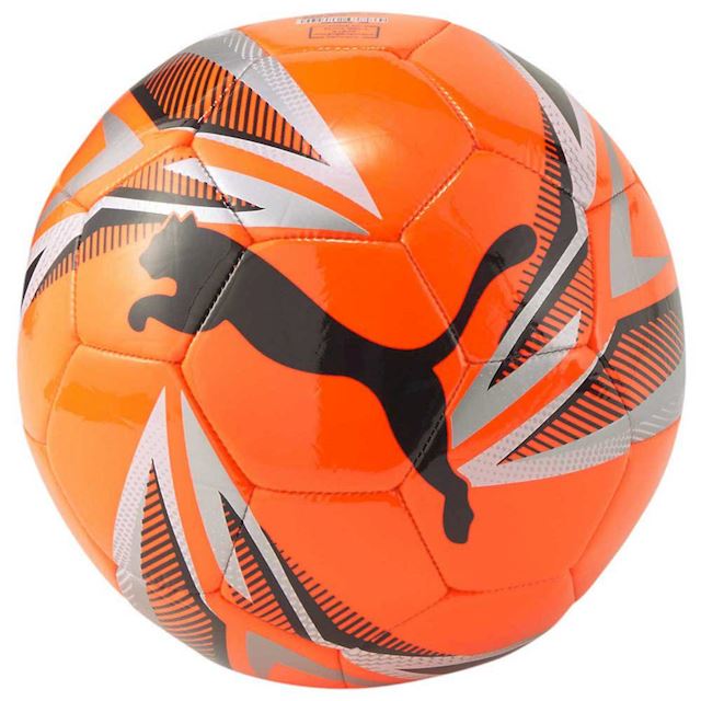 Puma Balls Ftblplay Big Cat | 083292_08 | FOOTY.COM