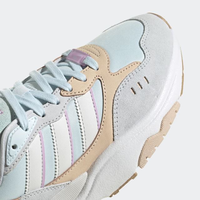 adidas Retropy F90 Shoes | HP8044 | FOOTY.COM