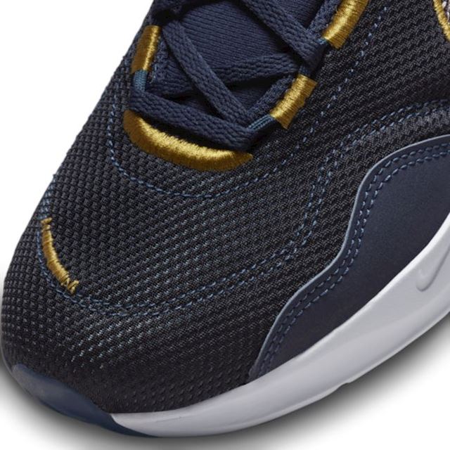 Nike Legend Essential 3 Next Nature Men's Training Shoes - Blue ...