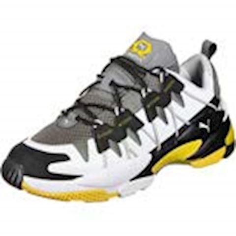 Puma Liquid Cell Omega - Men Shoes | 370734_03 | FOOTY.COM