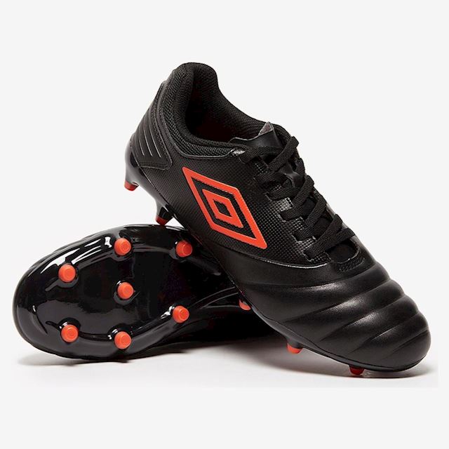 Umbro Tocco Club FG | U81655U-CMM | FOOTY.COM