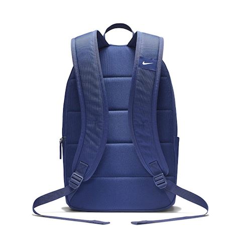 Nike Tottenham Hotspur Stadium Football Backpack - Blue | BA5949-429 ...
