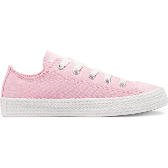 Converse Espadrille Chuck Taylor All Star | 670738C | FOOTY.COM