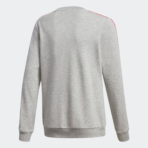 adidas Minnie Mouse Karate Tracksuit | GP9690 | FOOTY.COM