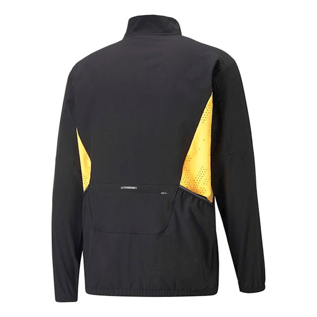 Puma Run Ultraweave Woven Running Jacket Men | 522400_51 | FOOTY.COM