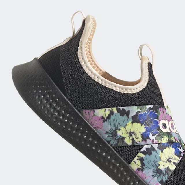adidas Puremotion Adapt Shoes | GV8913 | FOOTY.COM