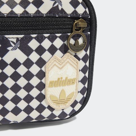 adidas Waist Bag | IA1895 | FOOTY.COM