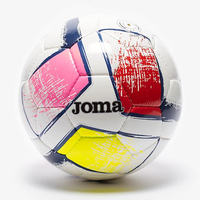 Joma Dali II Football | 400649.203 | FOOTY.COM