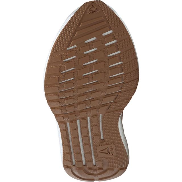 Reebok Floatride Energy Century Grow Shoes | GZ1443 | FOOTY.COM