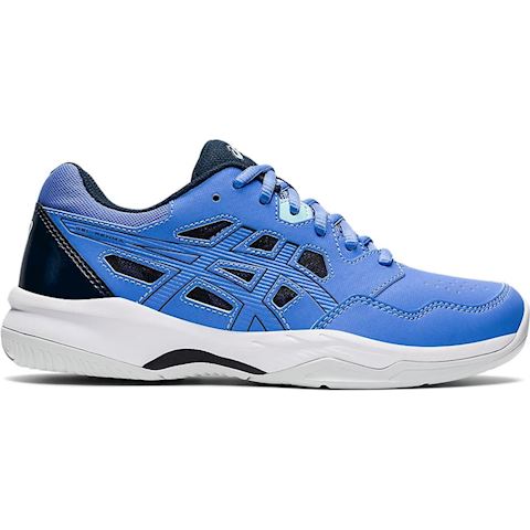 Asics GEL-RENMA™ | 1072A073-403 | FOOTY.COM